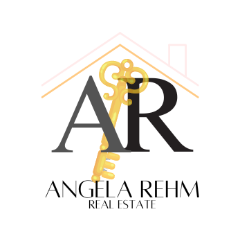 Angela Rehm - Broken Arrow - Chinowth & Cohen